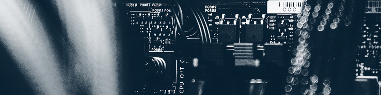 Leading Investment Banks Q Advisors and Acuity Advisors Form Strategic ...