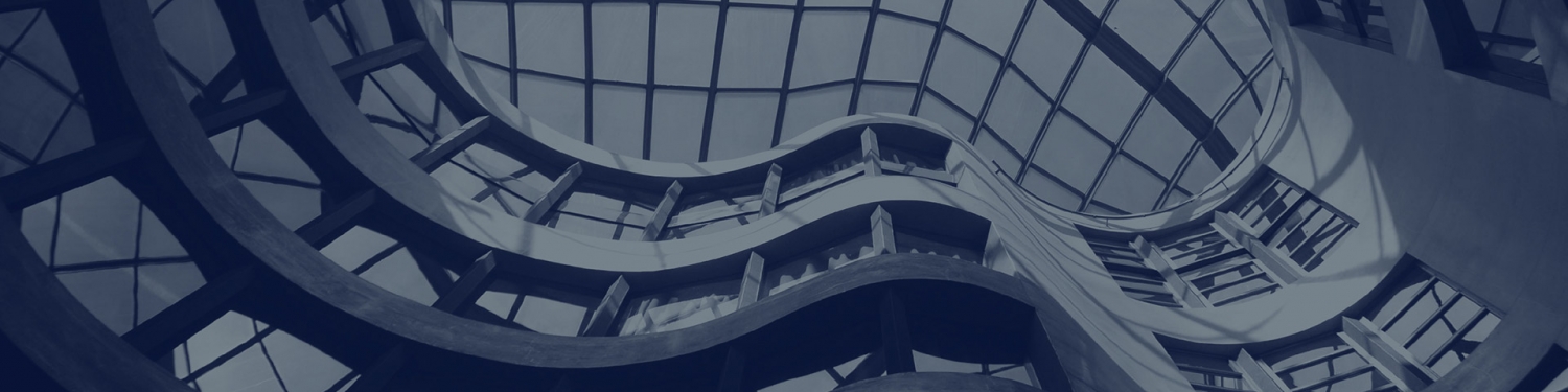 M&A Advisory | Acuity Advisors