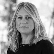 Team | Acuity Advisors