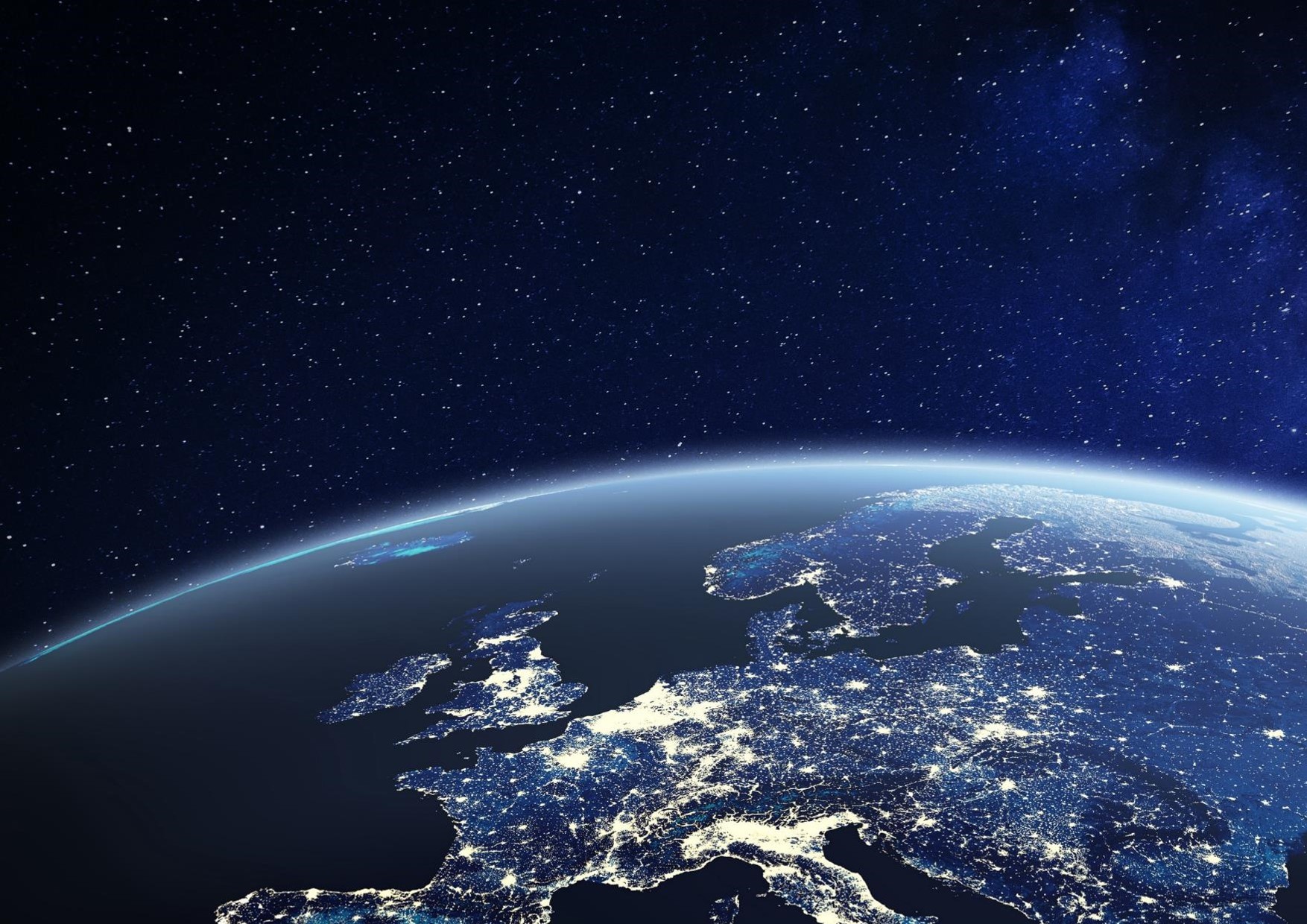 Acuity advises Optoscribe on its sale to Intel | Acuity Advisors