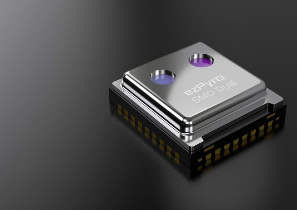 Acuity advises Pyreos on its sale to Broadcom | Acuity Advisors