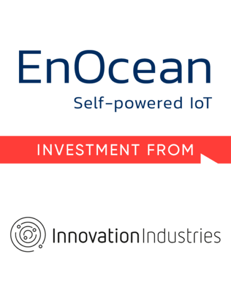 Home | Acuity Advisors