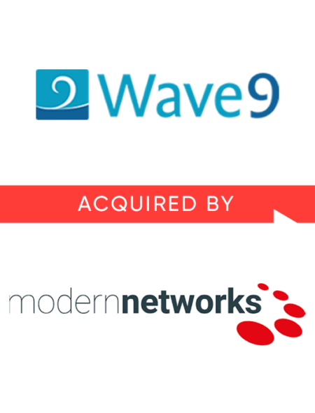 Home | Acuity Advisors